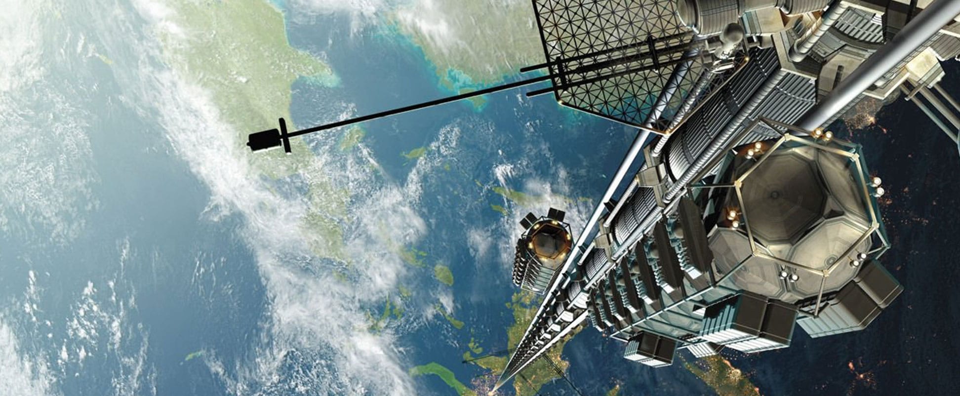 Lesson | Smrt English